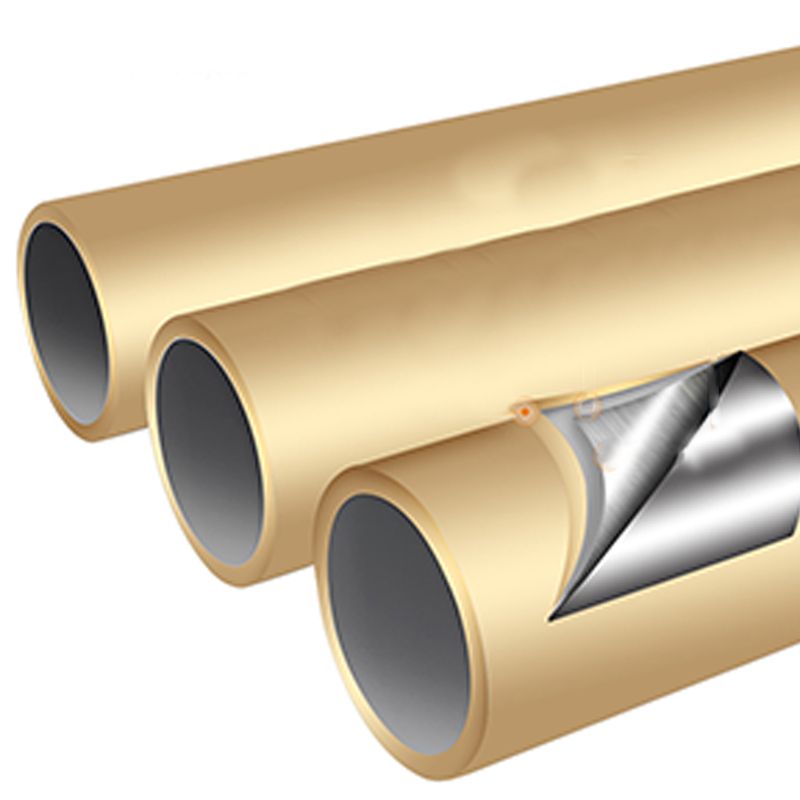 Modern Hall Stand with Hooks and Castors Storage Shelf Coat Hanger ...