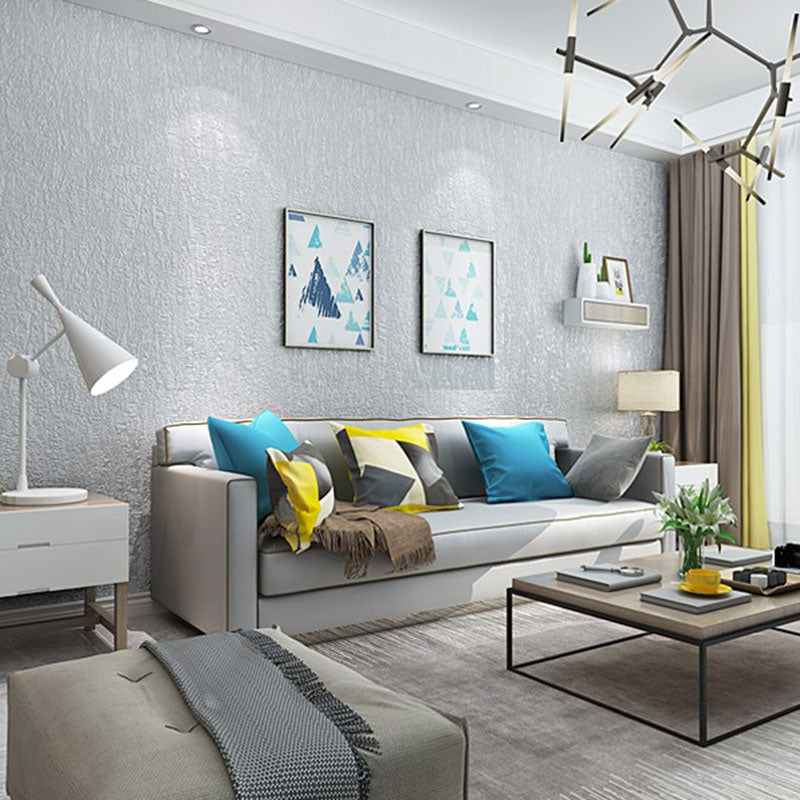 Modern Interior Wall Textures Minimal Interior Living Room Design Wood