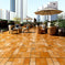 Vintage Square Floor and Wall Tile Natural Stone Wall & Floor Tile ...
