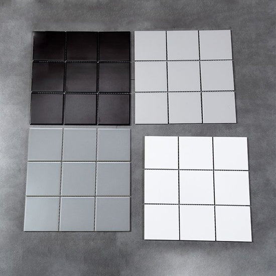 Ceramic Floor and Wall Tile Slip Resistant Floor and Wall Tile with ...