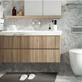 Modern Peel and Stick Tiles Plastic Single Tile Peel & Stick Mosaic ...