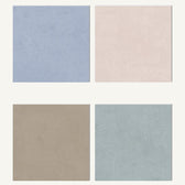 Modern Glazed Porcelain Tile Stone Pattern Singular Tile for Floor ...