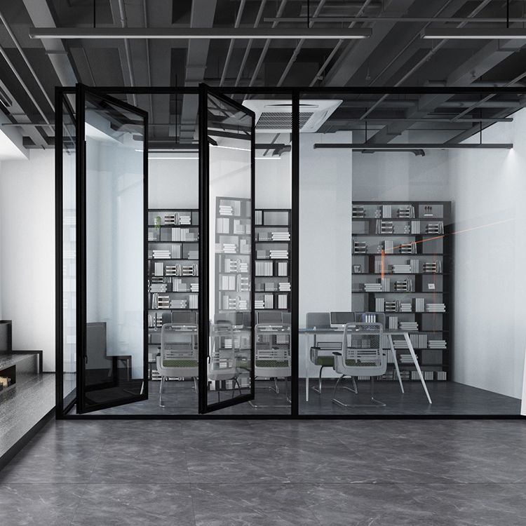 Square Ceramic Matte Straight Edge Singular Tile Fabric Look Shower ...