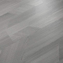 Scratch Resistant Laminate Floor Waterproof Laminate Flooring - Clearhalo