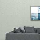 PVC Wall Panel Peel and Stick Matte Texture Wall Paneling for Living ...