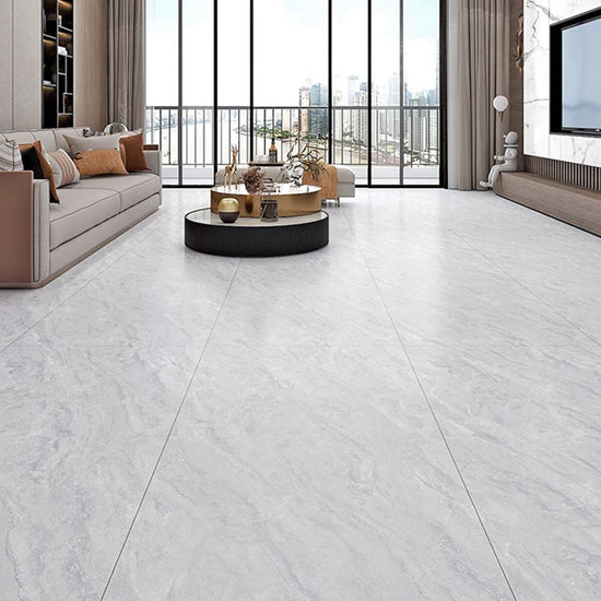 Rectangle Tile Texture Pattern Straight Edge Glazed Design Floor Tile ...