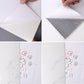 Scratch Resistant Tile PVC Singular Peel & Stick Tile for Backsplash ...
