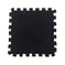 Living Room Carpet Tiles Interlocking Level Loop Square Carpet Tiles ...