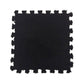 Living Room Carpet Tiles Interlocking Level Loop Square Carpet Tiles ...