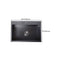 Modern Kitchen Faucet Stainless Rectangular Water Purification Kitchen ...