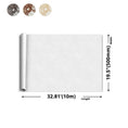 Living Room Wall Paneling PVC Peel and Stick Waterproof Wall Panel ...
