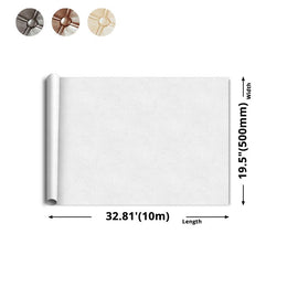 Living Room Wall Paneling PVC Peel and Stick Waterproof Wall Panel ...