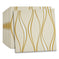 Indoor XPE Foam Wall Paneling Square Waterproof Wall Paneling - Clearhalo