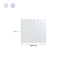 Porcelain Single Tile Contemporary Indoor Peel and Stick Wall Tile ...