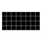 Classical Kitchen Backsplash Tile Plaid Pattern Peel and Stick ...