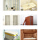 Modern Style Wall Access Panel Peel and Stick Wall Access Panel with ...