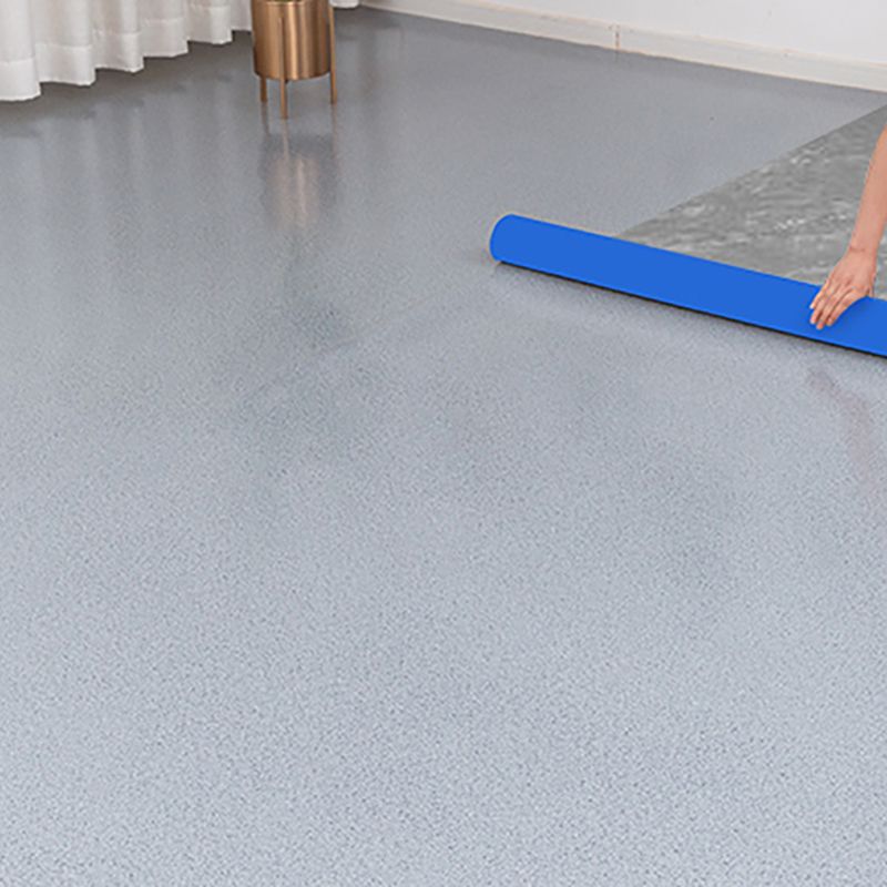 Modern Style PVC Flooring Self Adhesive Marble Effect PVC Flooring ...
