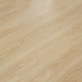 Contemporary Laminate Flooring Light Color Wooden Laminate Flooring ...