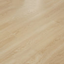 Contemporary Laminate Flooring Light Color Wooden Laminate Flooring ...