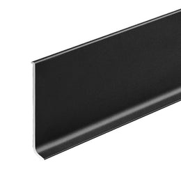 Modern Siding Panel Fade Resistant Waterproof Metal Tin Backsplash ...