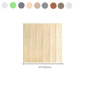 Modern Wall Access Panel Peel and Press Wall Access Panel with Wood ...