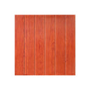 Polygon Peel and Stick Backsplash Tile PVC Wooden Peel and Stick Tile ...