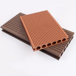 Water Resistant Floor Tile Contemporary Smooth Click Lock Engineered ...