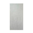 Indoor Floor Tile Solid Rectangle Porcelain Living Room Wall Tile ...