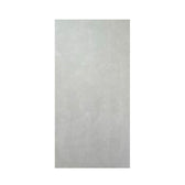 Indoor Floor Tile Solid Rectangle Porcelain Living Room Wall Tile ...