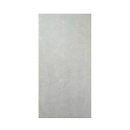 Indoor Floor Tile Solid Rectangle Porcelain Living Room Wall Tile ...