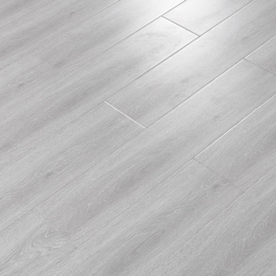 Scratch Resistant Laminate Flooring Click-Lock Laminate Plank Flooring ...