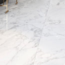 Ceramic Floor and Wall Tile Indoor Rectangular Shape Floor and Wall ...