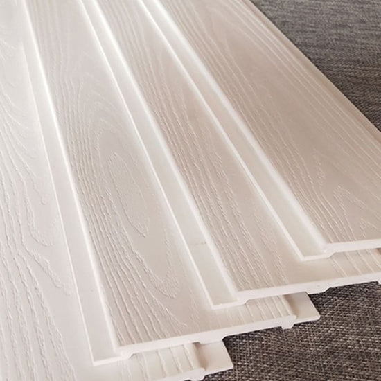 Wood Wall Ceiling Fireproof Water Resistant Textured Shiplap Wall ...