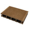 Modern Outdoor Deck Plank Striped Pattern Waterproof Floor Board ...