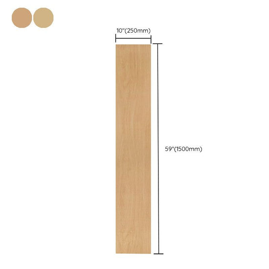 Retangular Ceramic Singular Tile Glazed Brick Joint Tile for Floor ...