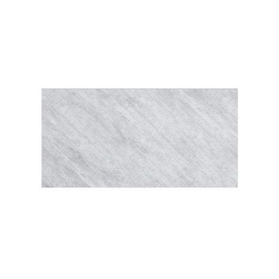 Click-Lock Laminate Flooring Modern Style Laminate Flooring with Fire ...