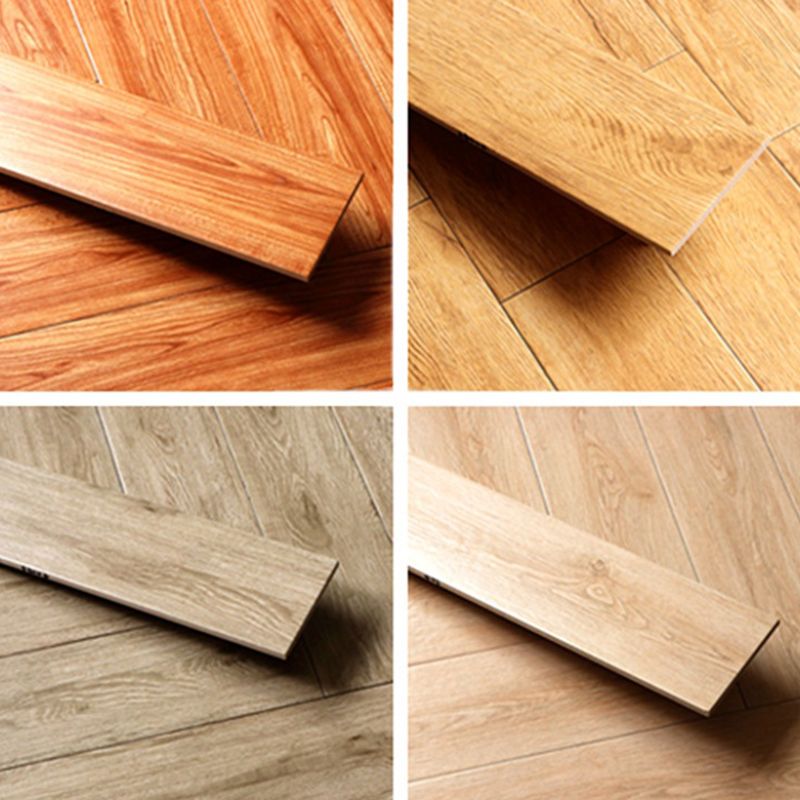 Baldosa rectangular con patrón de madera Baldosa interior de borde ...