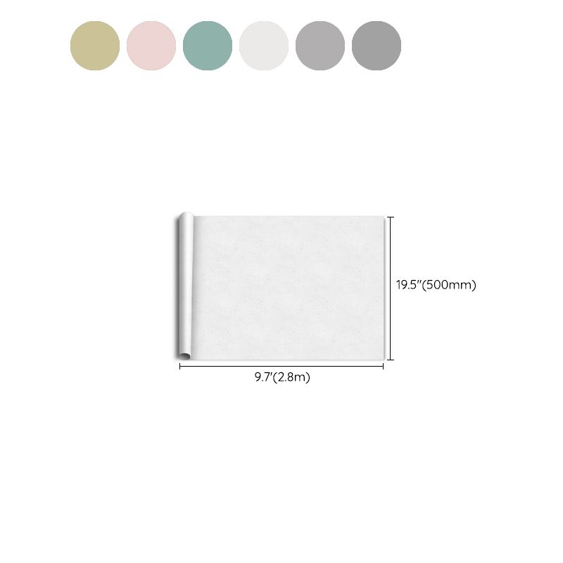 Modernes PVC-Wandpaneel für Wohnzimmer, abziehbar und aufklebbar ...