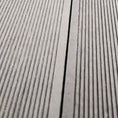 Modern Outdoor Deck Plank Striped Pattern Waterproof Slip Resistant ...