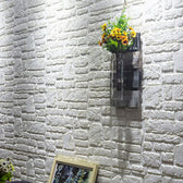 Artificial Stone Wall Plate Modern Simple Home Living Room Wall Panel ...