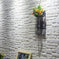 Artificial Stone Wall Plate Modern Simple Home Living Room Wall Panel ...