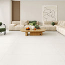 Solid Color Rectangle Floor Tile Straight Edge Indoor Floor Tile ...