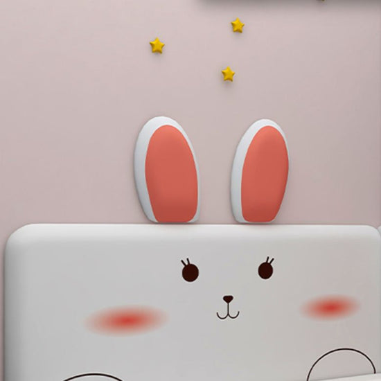 Soft Package Wall Panel Modern Minimalist Home Children's Room Wall ...