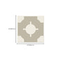 Square Interior Print Vinyl Flooring Peel and Stick Waterproof Vinyl ...