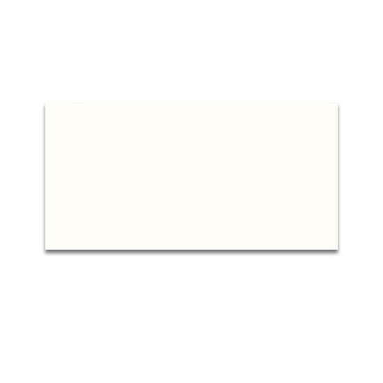 Pure Color Rectangle Floor Tile Straight Edge Floor Tile with Non-slip ...