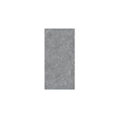 Modern Rectangle White Singular Tile Marble Floor and Wall for Bathroom ...