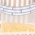 Classical Kitchen Backsplash Tile Plaid Pattern Peel and Stick ...