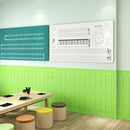 Modern Wall Access Panel Peel and Press Wall Access Panel with Wood ...