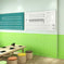 Modern Wall Access Panel Peel and Press Wall Access Panel with Wood ...