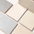 Modern Glazed Porcelain Tile Stone Pattern Singular Tile for Floor ...